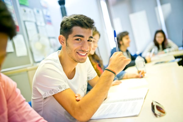 Top 10 Tips to Learn English like a Pro